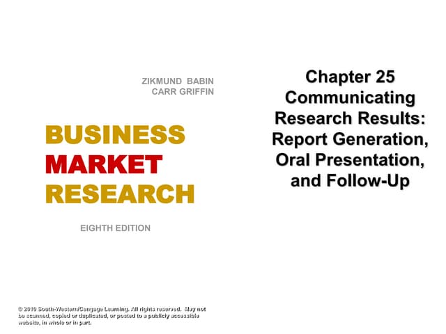 BRM Chapter 1.ppt