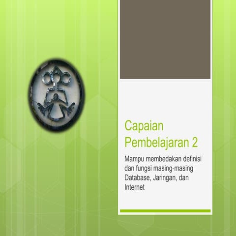 chapter-2__database-jaringan-internet.pptx