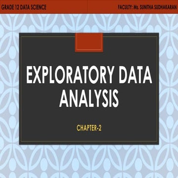 Exploratory Data Analysis (EDA) .pptx