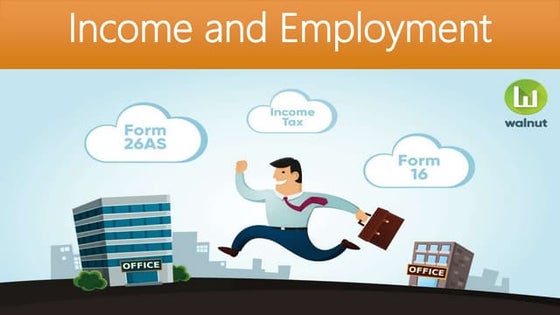 The classical theory of income and employment | PPT | Job Market | Economy