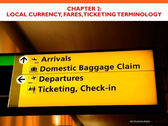 Airport organization chart | PPTX | Aviation Industry | Industries