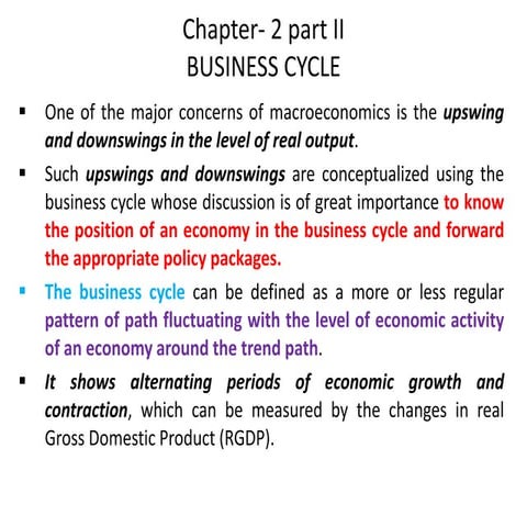 Chapter -2 part -II.pptx