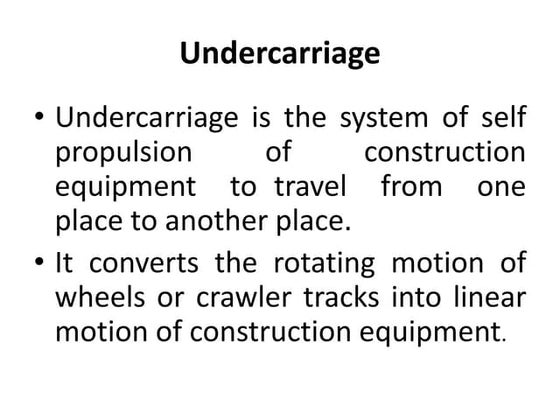 Components of railway track | PPT