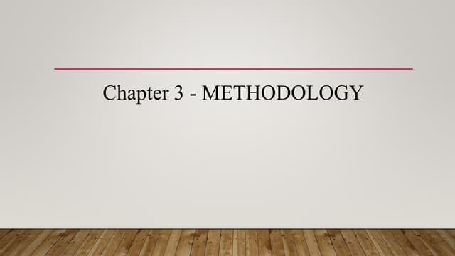 practical research 2 grade 12 CHAPTER-3.pptx