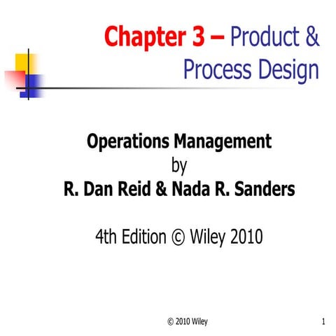 Chapter 3 Ppt
