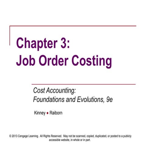 Cost accounting and control chapter 3.pptx