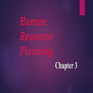 CHAPTER-3.pptx vvvvvvvvvvvvvvvvvvvvvvvvvvvvvvvvvvvvvvvvvv | PPTX