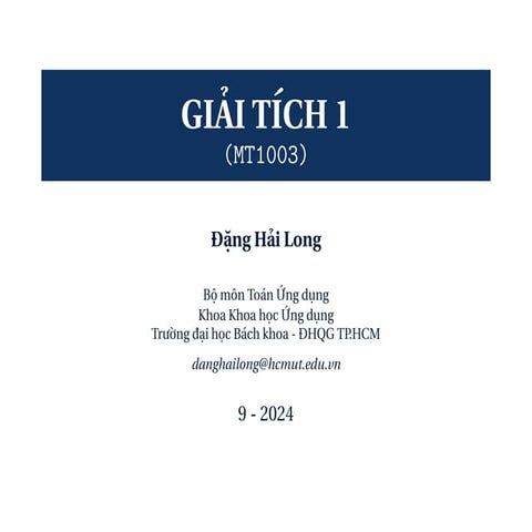 Chapter-3.pdf Chapter-1.pdf c1 gt1 hcmut c1 gt1 hcmut c1 gt1 hcmut | PDF