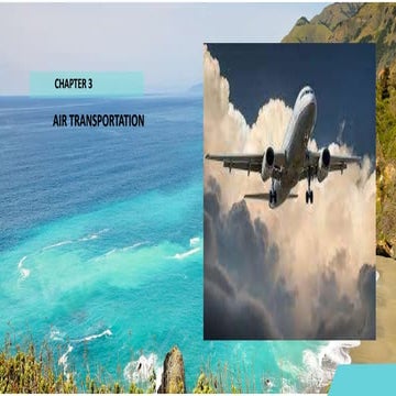 CHAPTER-3-AIR-TRANSPORTATION.pptx