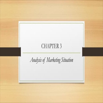 CHAPTER-3-analysis-of-marketing-situation4.pdf