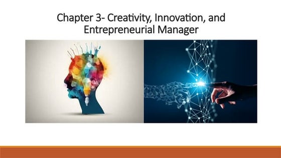 Entrepreneurship Lesson 2 Week 2 SHS GRade 12 | PPTX | Business | Business and Finance