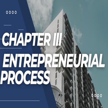 CHAPTER-3-ENTREPRENEURIAL-PROCESS....pdf
