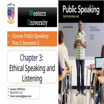 Chapter-3-Ethical-Speaking-and-Listening V2.pptx
