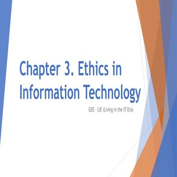 Chapter-3-Ethics-in-Information-Technology.pdf