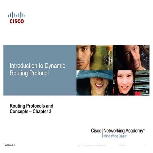 chapter-3-introduction-to-dynamic-routing-protocols.pdf