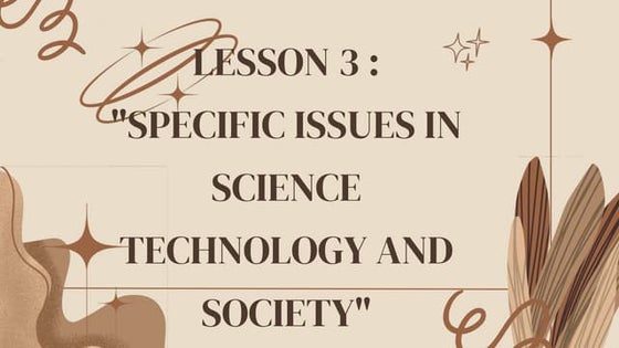 522815898-The-Information-Age-PPT-STS-subject.pptx