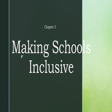 Chapter-3-Making-Schools-Inclusive-1 (1).pptx