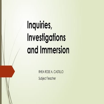 chapter-3-methods.for research capstonep | PPTX