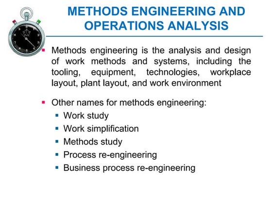 optimization and data driven for Structural Topology Optimization .pptx