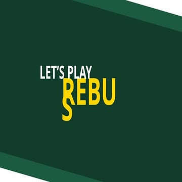 CHAPTER 3 IMPLEMENTING THE CURRICULUM Module 4: The Teacher as Curriculum Implementor and ...