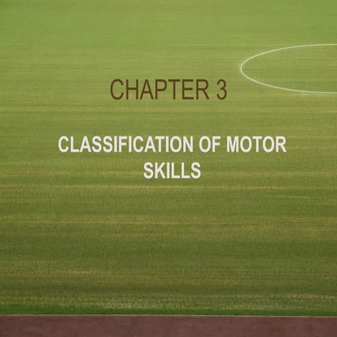 Chapter 3 Part 1pdf 