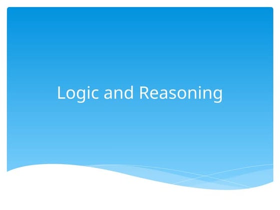 Polya’s 4-steps in Problem Solving.pptx