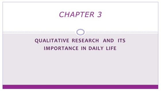 PR1 LESSON PLAN 4 PDF RESEARCH TOPIC IMPORTANCE OF RESEARCH | PDF | Educational Assessment ...