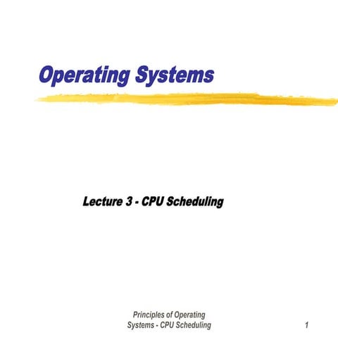 chapter-3-operating system cpu works.pdf