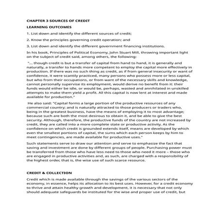 Philippine financial-system....... | PPTX