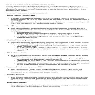 CHAPTER-3-Types-of-International-Air-Services-Negotiations (1).docx