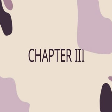 RESEARCH PROJECT- brainstorming.pptx