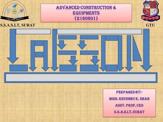 rock anchor methodology | PDF