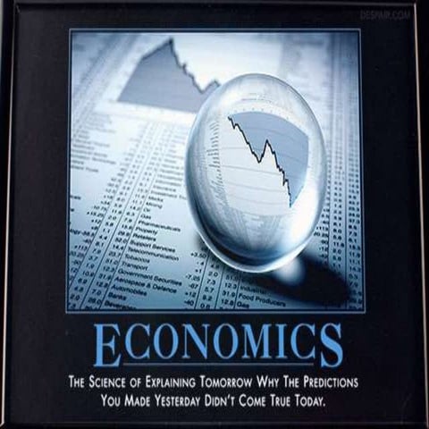 Chapter 3 economics | PPTX | Agriculture | Industries