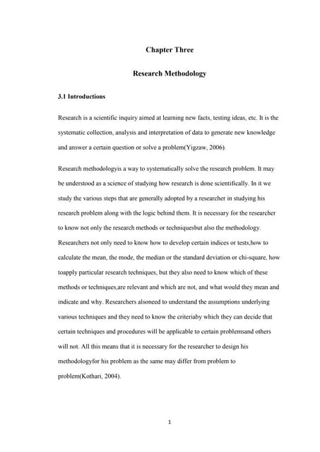 Theoretical and Conceptual framework in Research | PPT