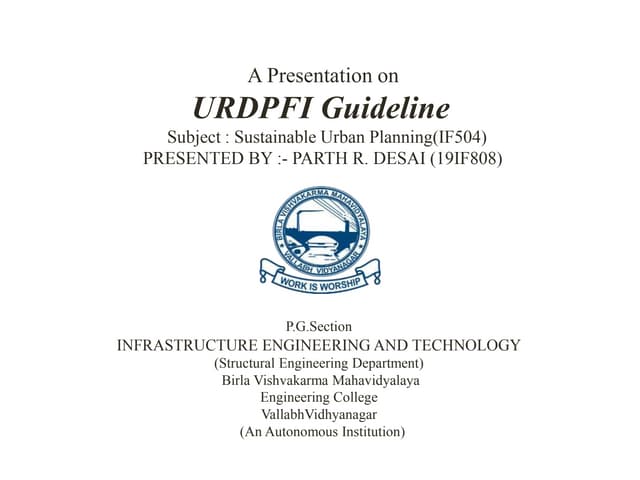 Space Hotel Design | PDF