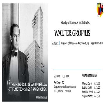 Chapter-3_Walter-Gropius.pptx