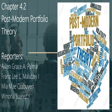 Chapter-4.2-PMPT.pptx