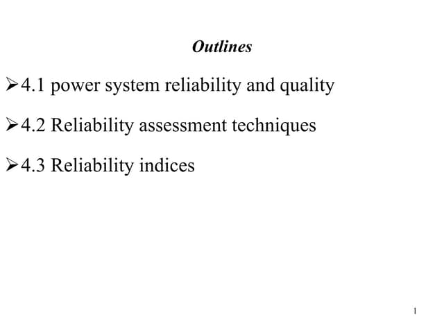 Introduction to the ISO test pulses 7637-2 | PPT