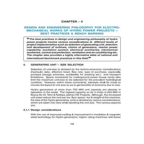 chapter-4 design and engineering of hydro projects.pdf