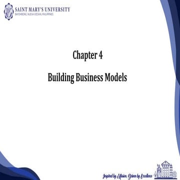 Chapter-4-Buiding-Business-Models (1).pptx