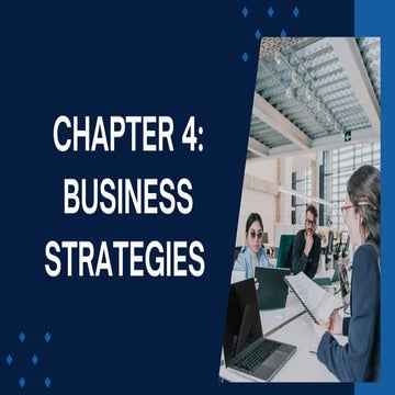 CHAPTER-4-BUSINESS-STRATEGIES_20241010_124908_0000.pdf