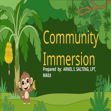 the-process-of-community-immersion (1).pptx