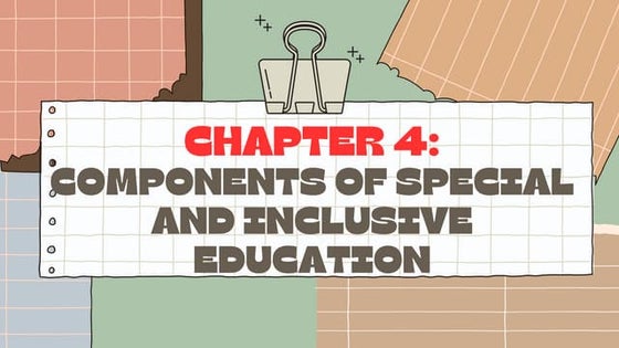 CHAPTER-III-MAKING-SCHOOLS-INCLUSIVE.pptx