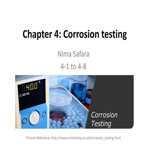 Chapter 4-corrosion-testing-shared-using-visualbee3820-111120085747 ...