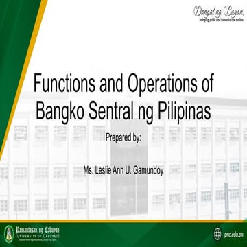 Topic 2 BSP.pptx