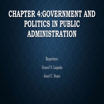 Chapter-4-Government-and-Politics-in-Public-Administration (1).pptx