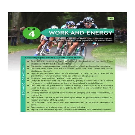 Chapter-4-PHYSICS-Class-11-Kpk Board.pdf