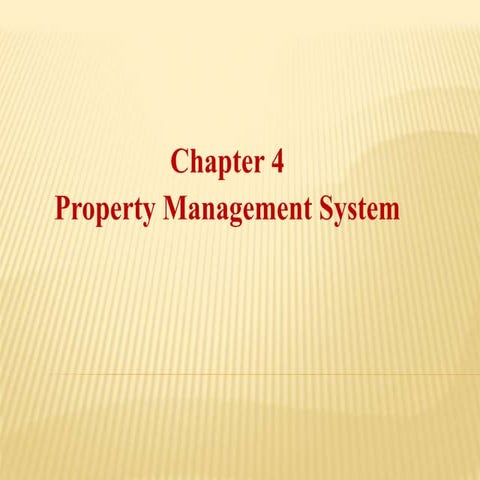 Chapter-4-Property-Management-System_105739.pptx