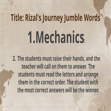 Chapter-4-Rizal-Higher-Education-1-2_081545.pptx