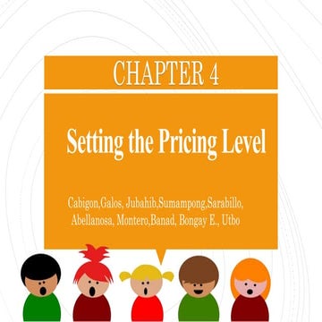 CHAPTER-4-Setting-price-levels-mgmt20.pptx